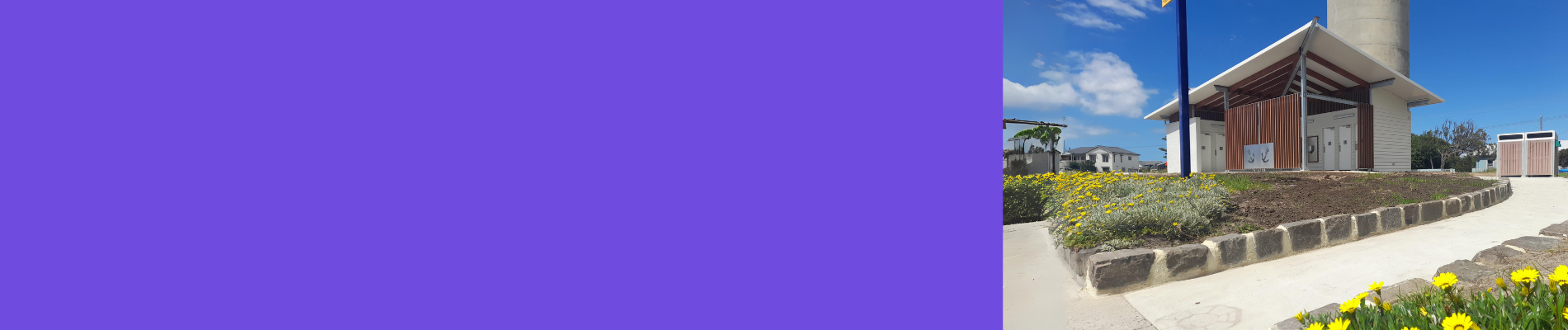 Draft Budget 2025/26 | Your Wellington Your Say