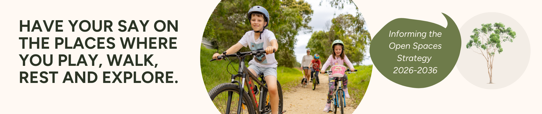 Public Open Space Strategy 2026-2036 | Your Wellington Your Say